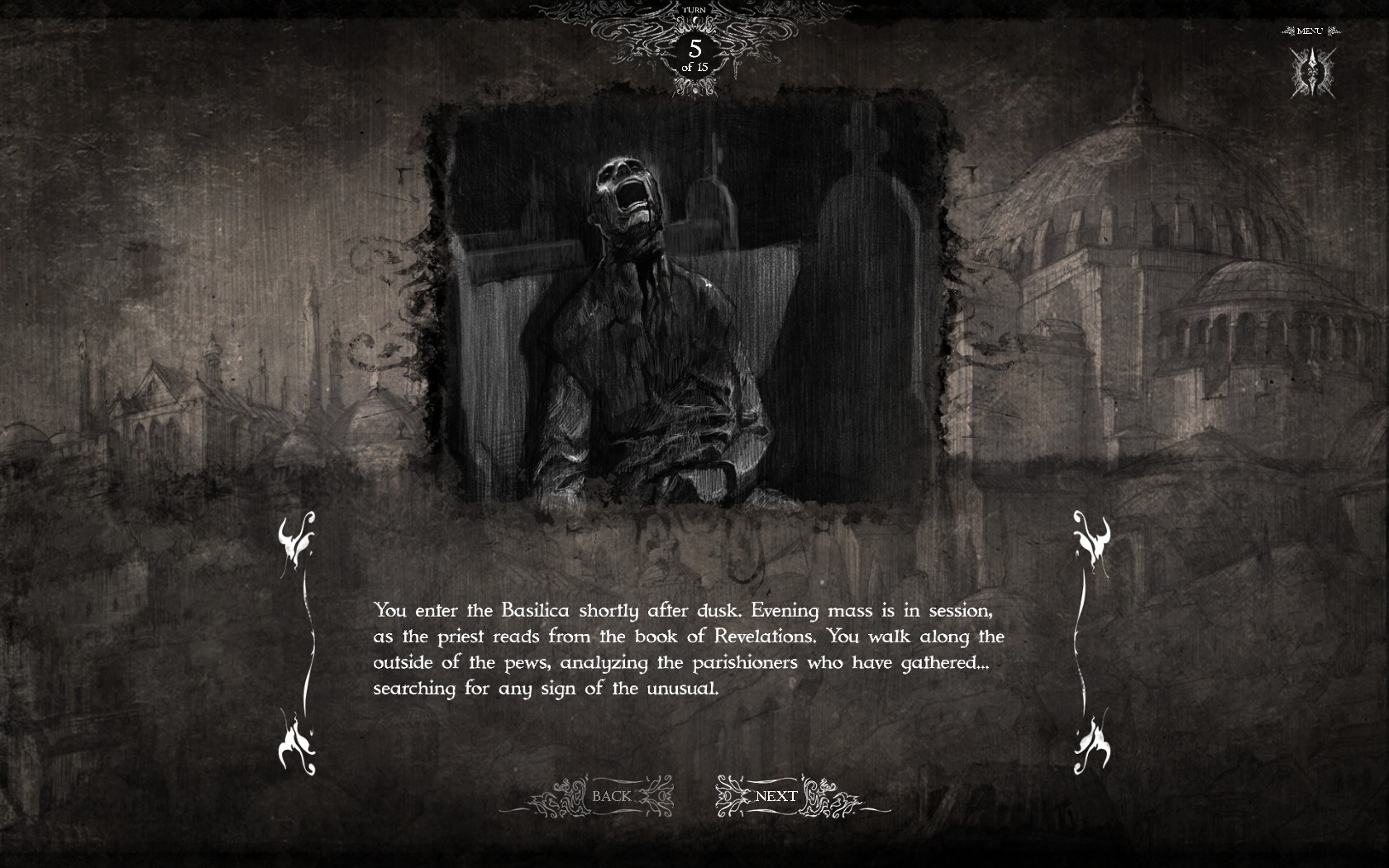 Review: Vlad the Impaler | Gold-Plated Games