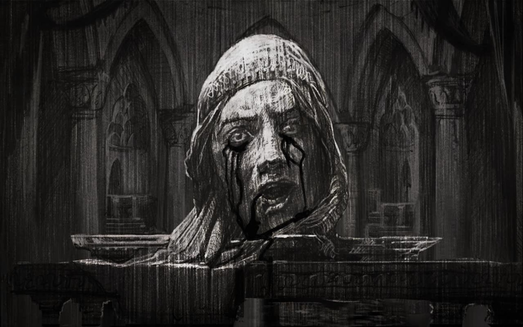 Review: Vlad the Impaler | Gold-Plated Games