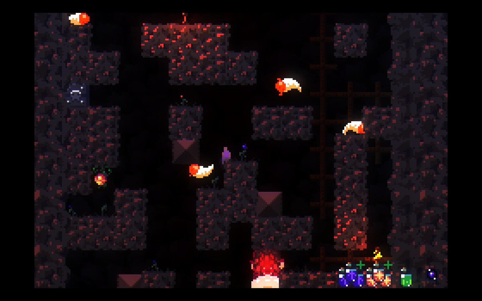 Review: TowerClimb | Gold-Plated Games