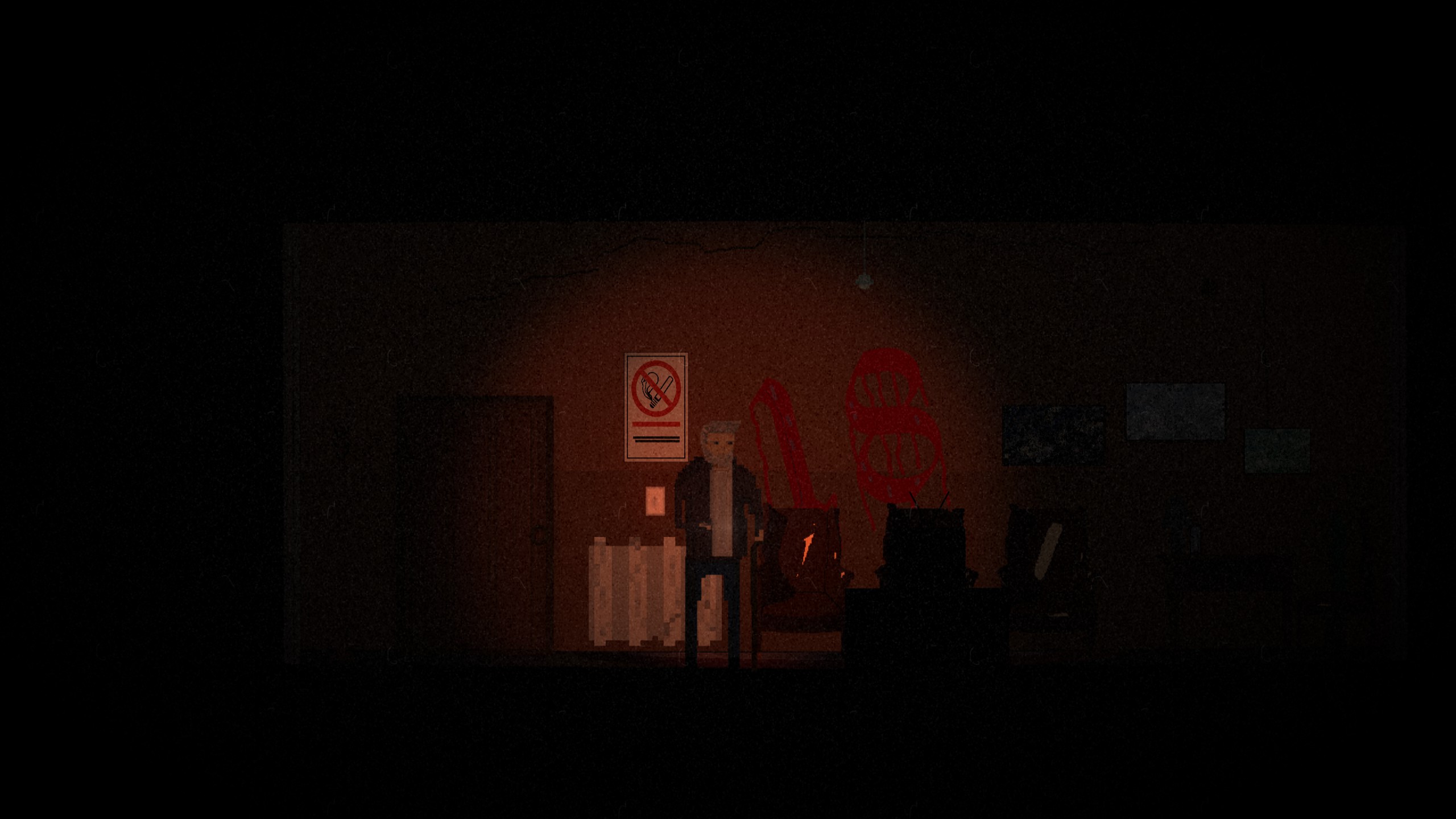 Review: Firewood | Gold-Plated Games