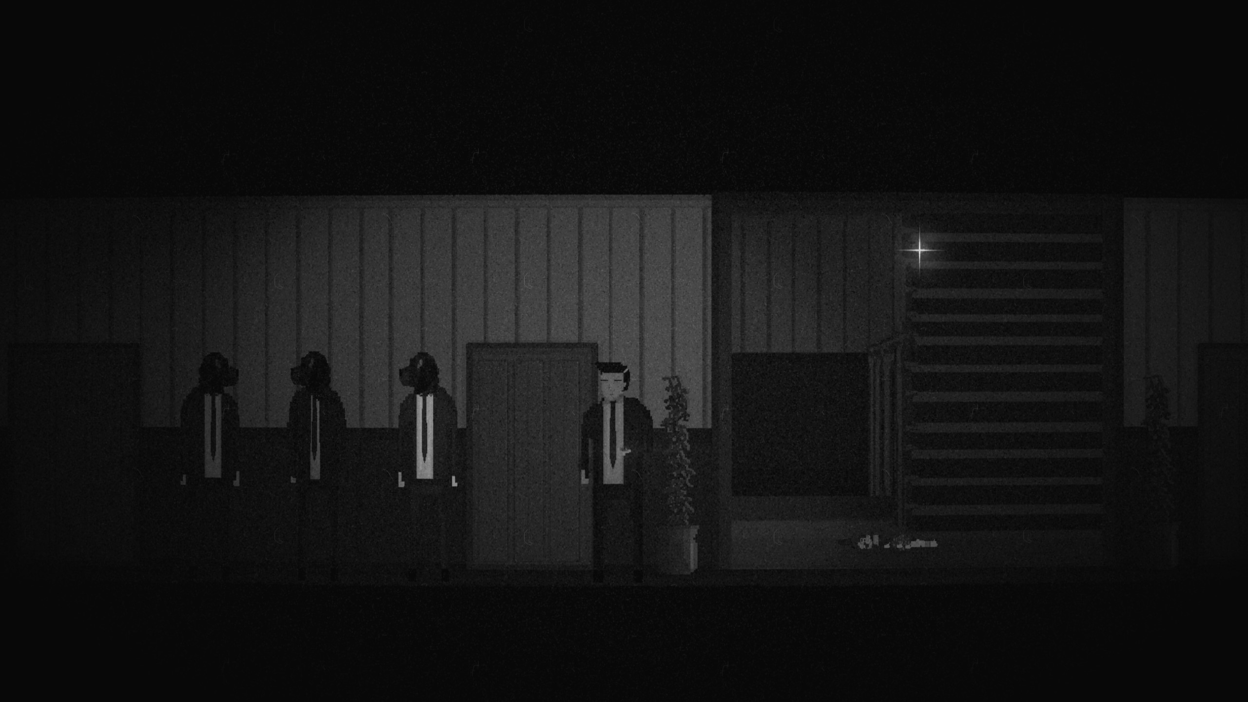 Review: Firewood | Gold-Plated Games