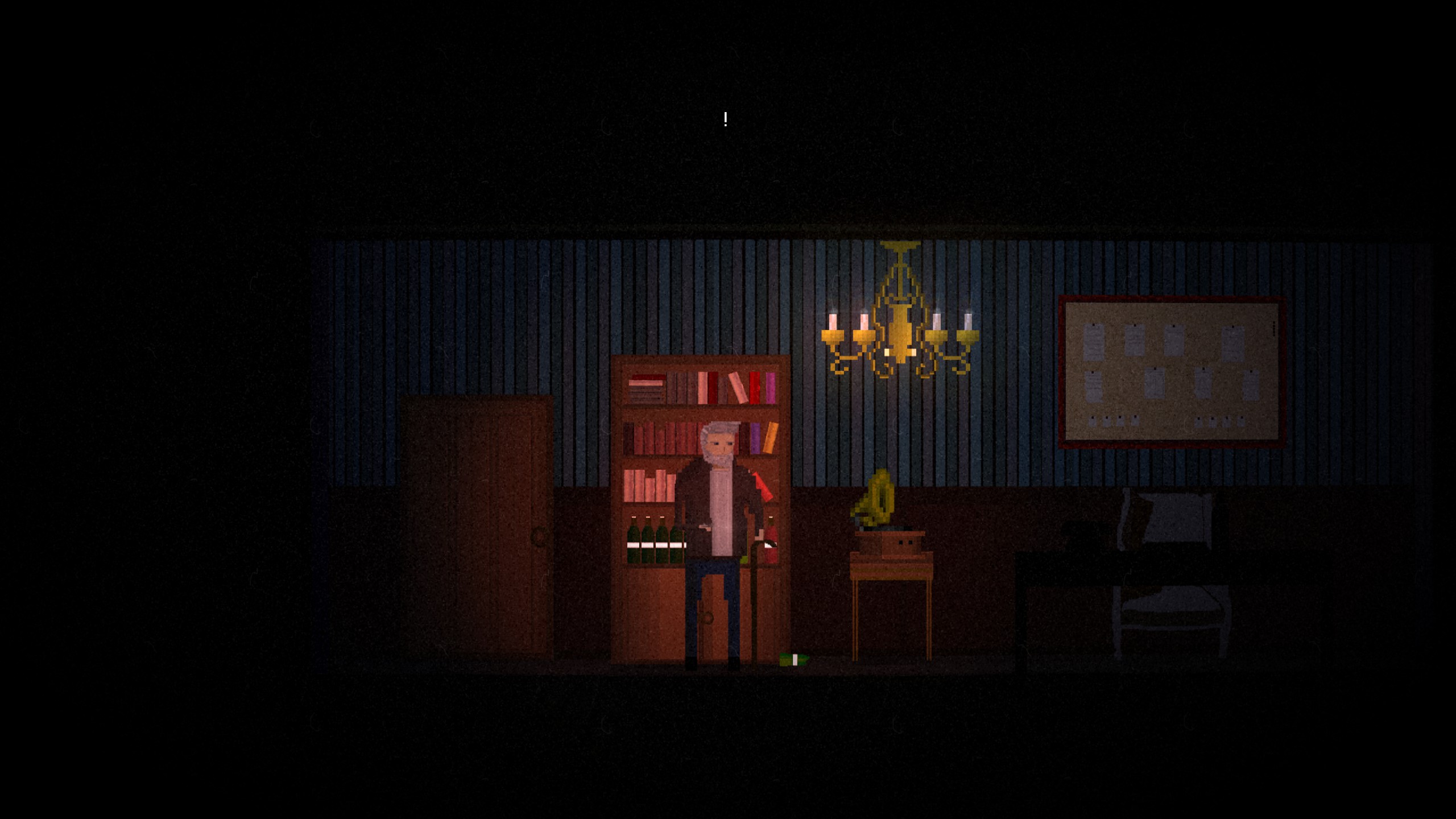 Review: Firewood | Gold-Plated Games