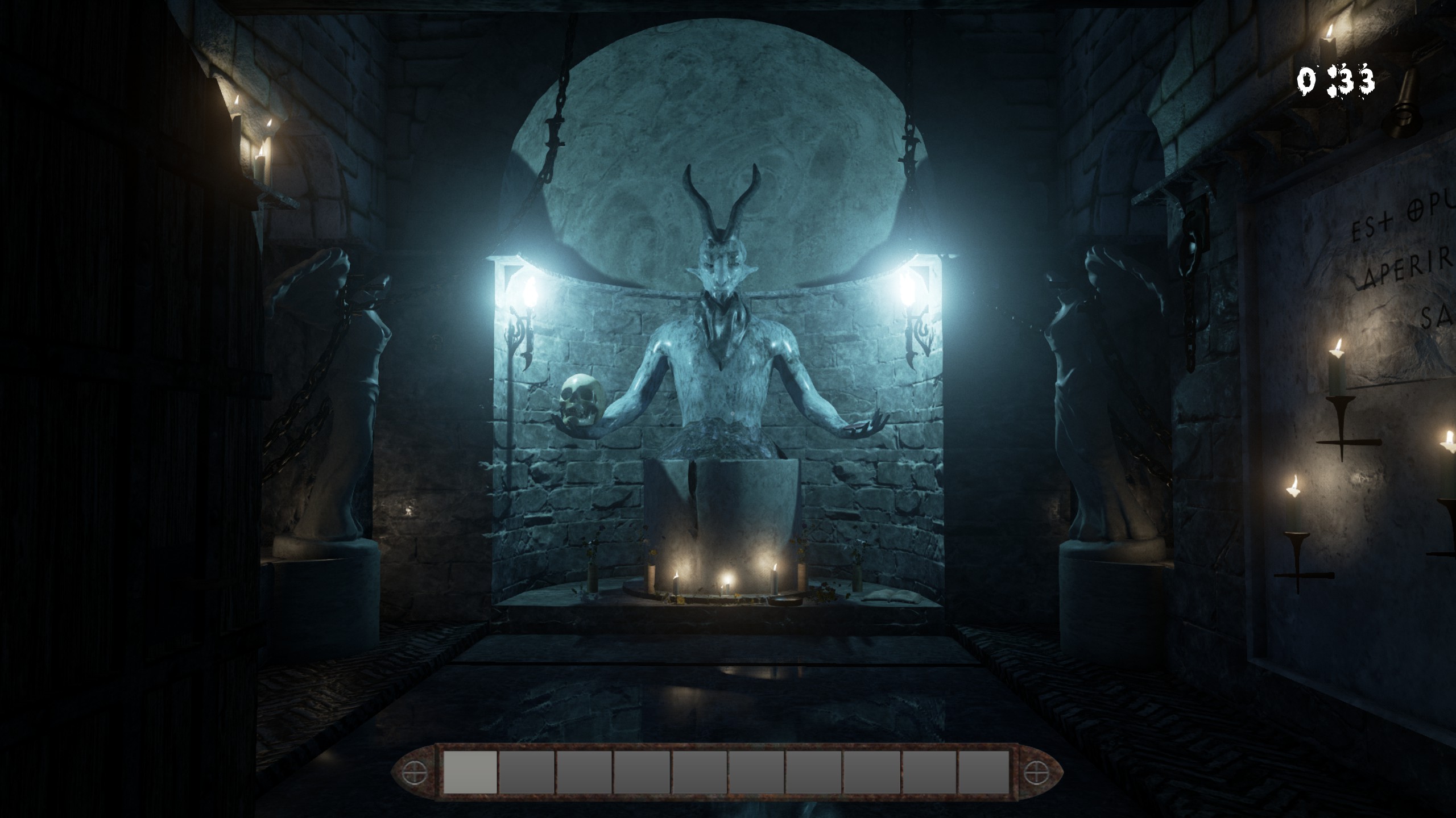 Review: ENKI | Gold-Plated Games