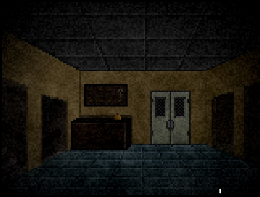 Review: The Deep Sleep trilogy | Gold-Plated Games