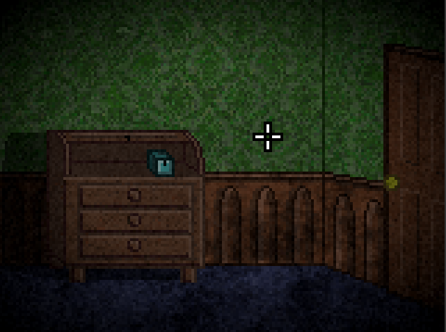 Review: The Deep Sleep trilogy | Gold-Plated Games