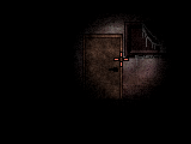 Review: The Deep Sleep trilogy | Gold-Plated Games