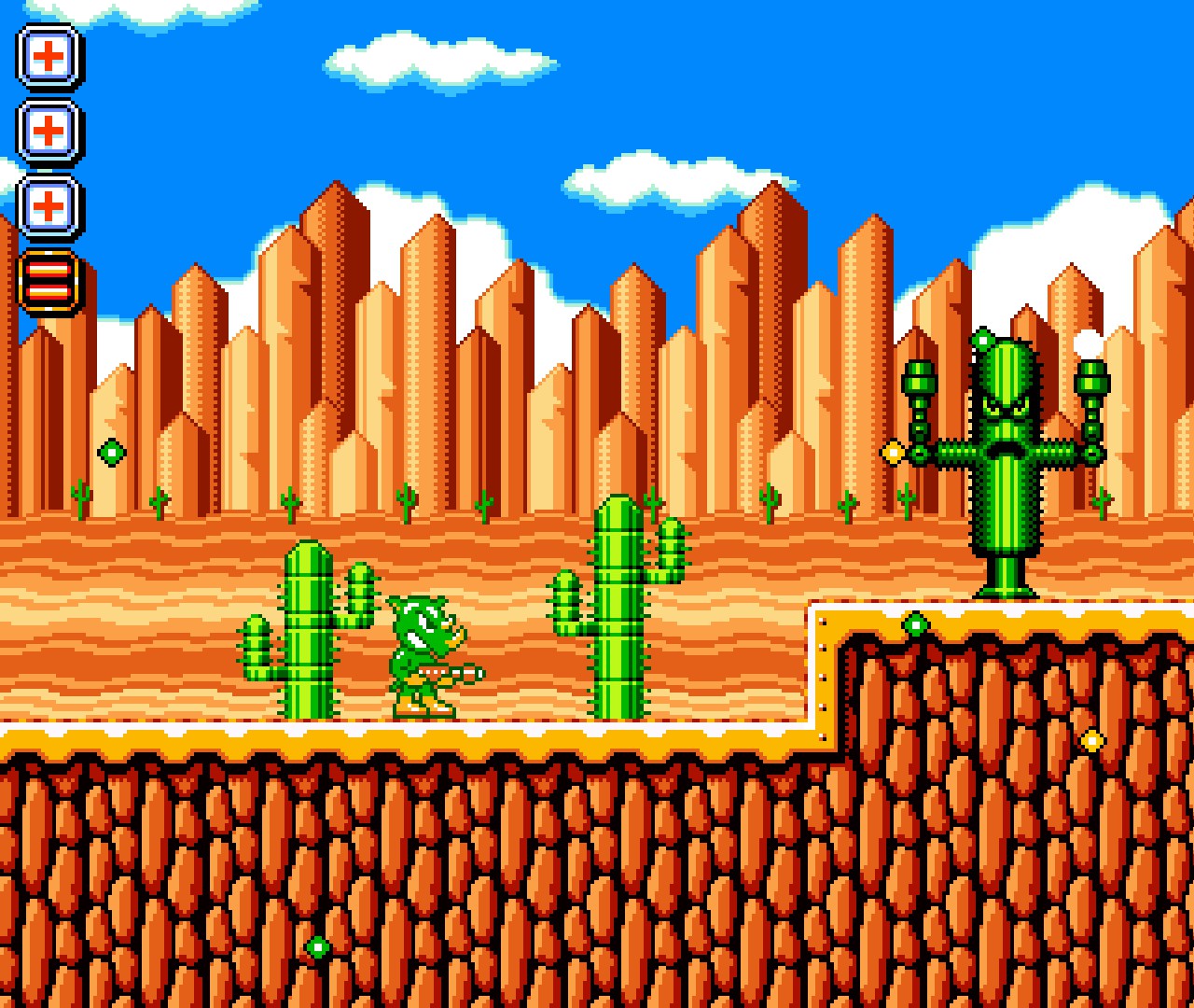Review: Clash Force | Gold-Plated Games