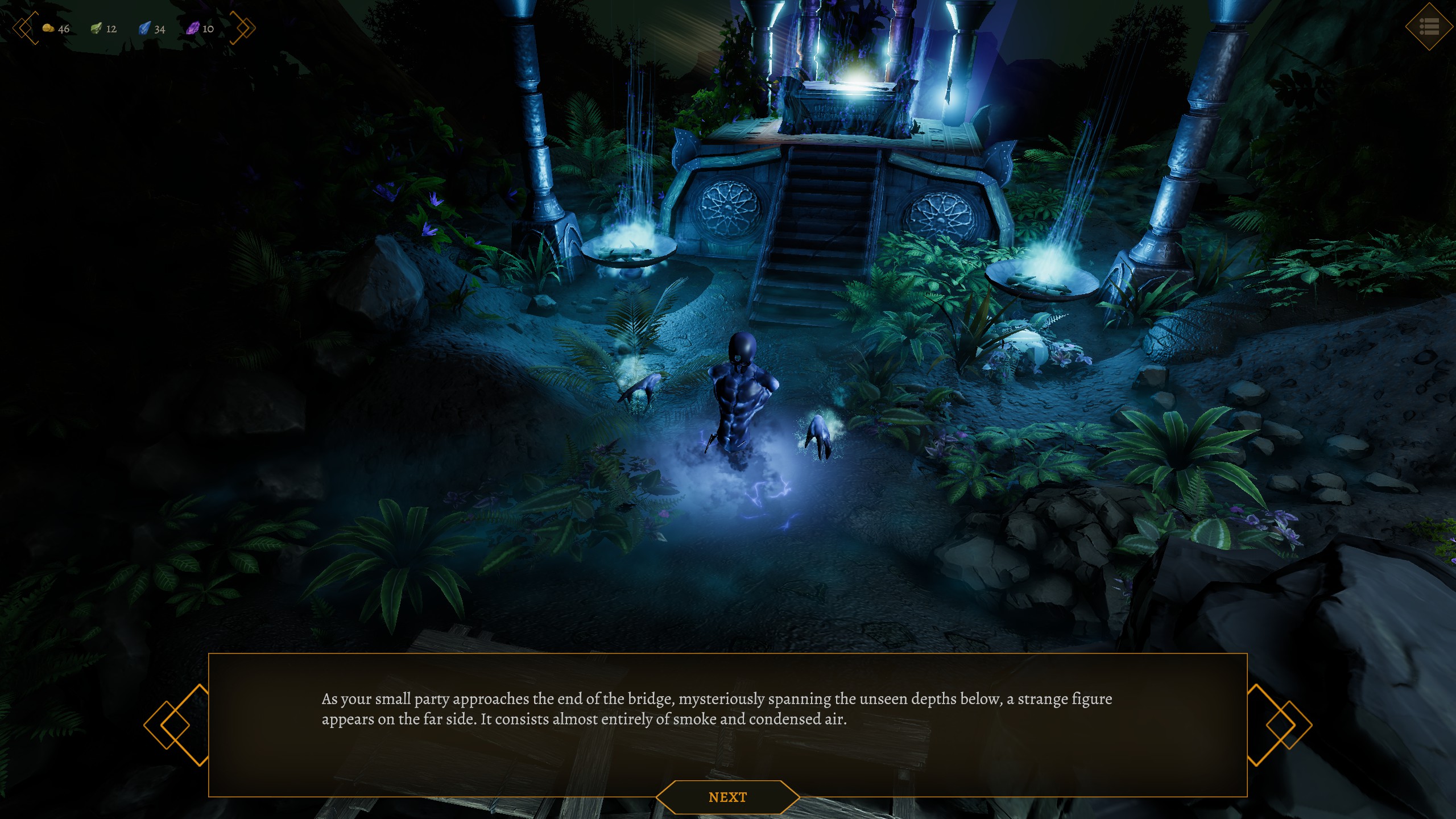 Review: Tower of Time | Gold-Plated Games