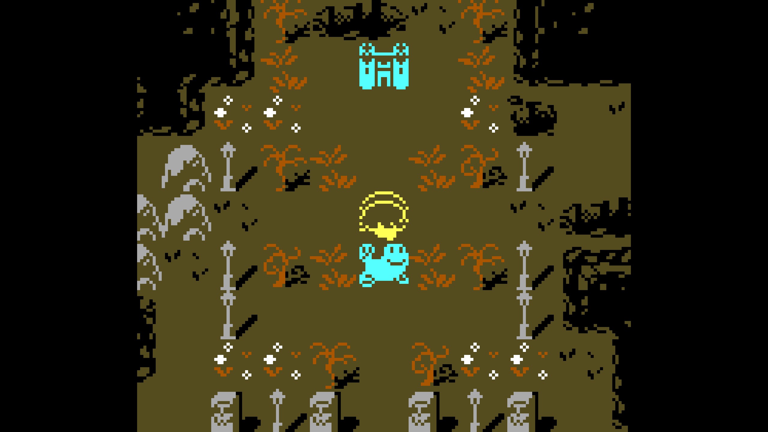 Review: Princess Remedy 2: In A Heap of Trouble | Gold-Plated Games