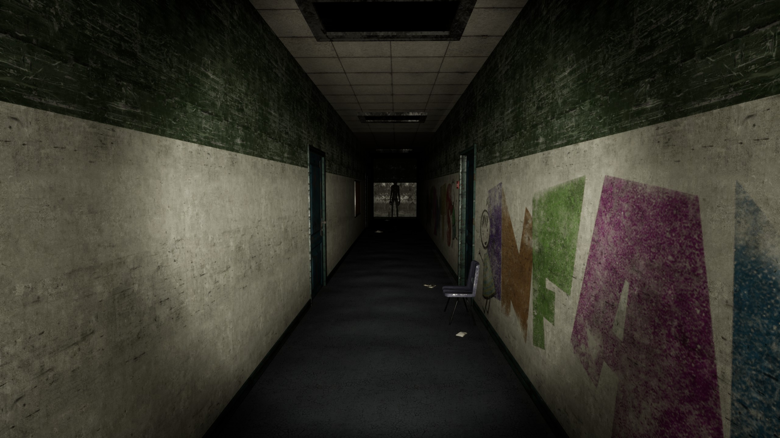 Review: Welcome to Hanwell | Gold-Plated Games