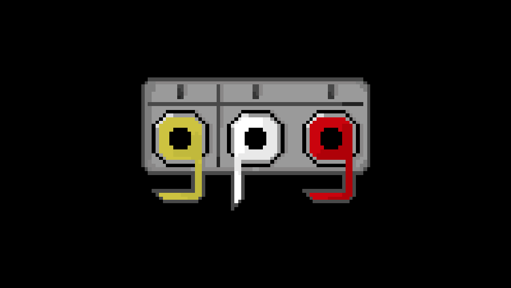 GPG Turns Three! | Gold-Plated Games