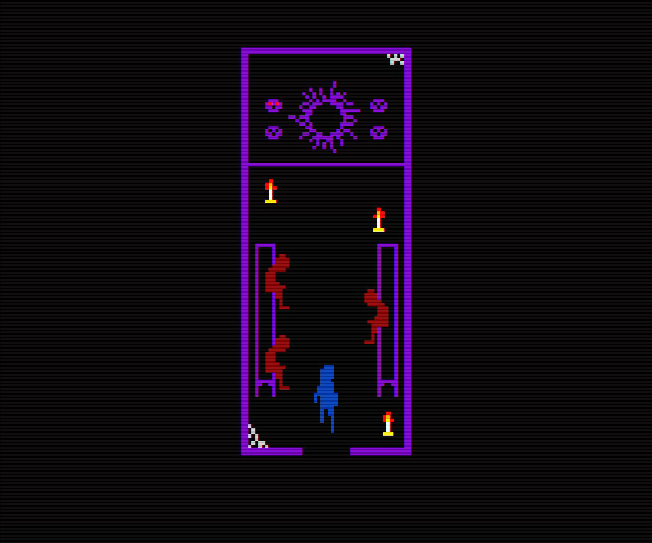 Review: FAITH: Chapter II | Gold-Plated Games