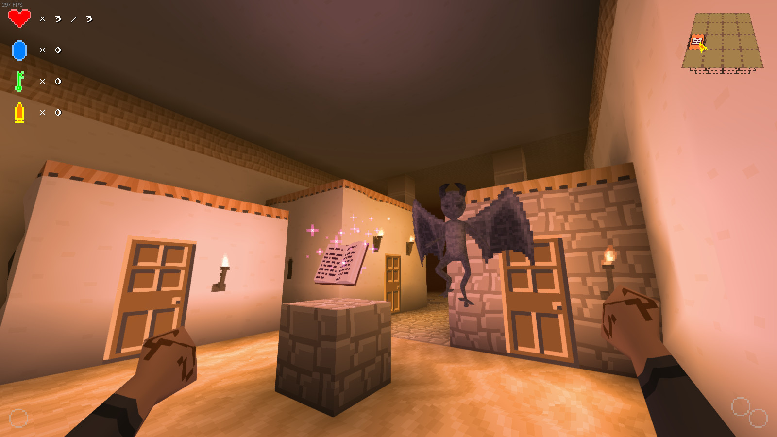 Review: Eldritch Reanimated | Gold-Plated Games