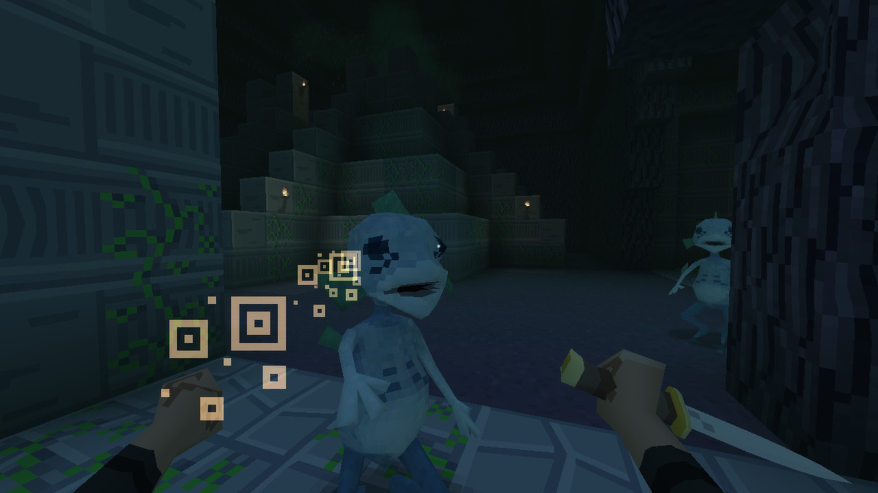 Review: Eldritch Reanimated | Gold-Plated Games