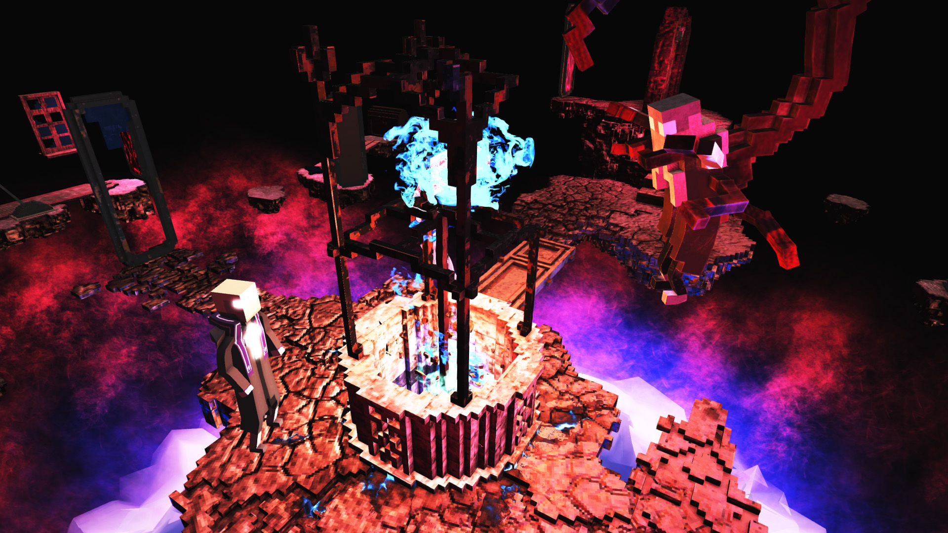 Review: The Padre | Gold-Plated Games